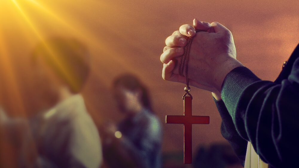 Qu’est-ce que le salut selon la Bible