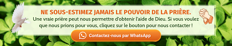 Chants de Louange Compilation – Musiques chrétiennes en français (avec ... Chants de Louange Compilation – Musiques chrétiennes en français (avec ...