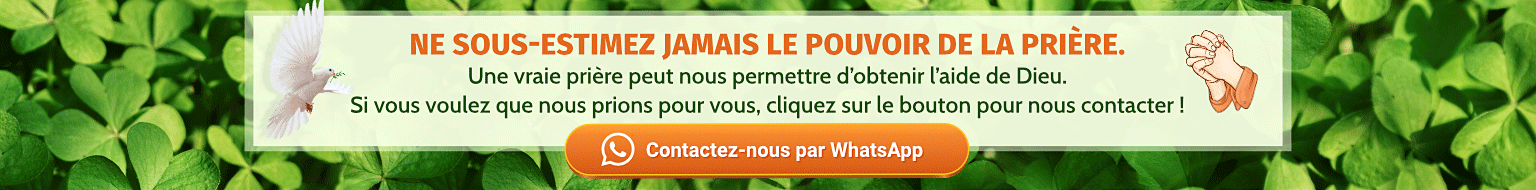 Chants de Louange Compilation – Musiques chrétiennes en français (avec ... Chants de Louange Compilation – Musiques chrétiennes en français (avec ...